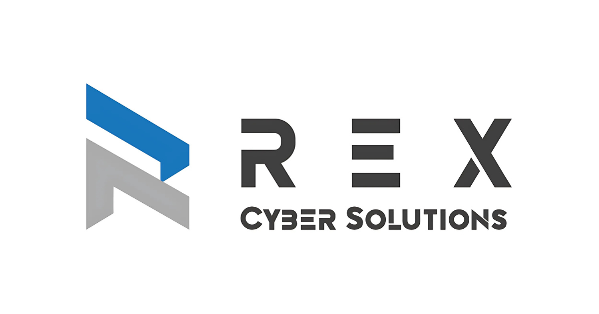 ISO 27001 Compliance & Certification Support | Rex Cyber Solutions